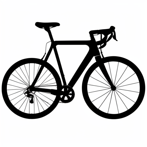 ClosersCopy - aiDoks