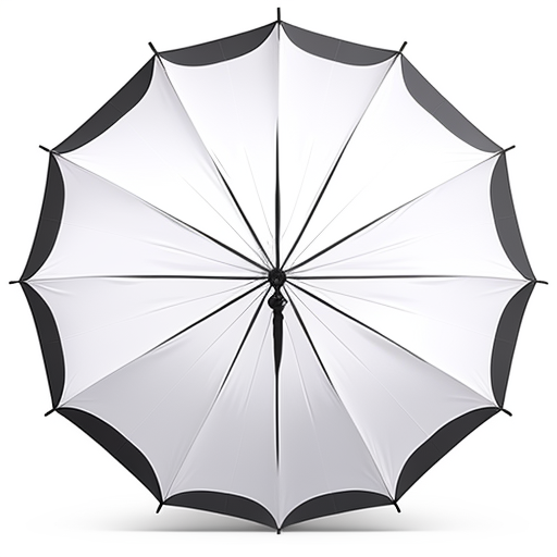 Current Report - aiDoks