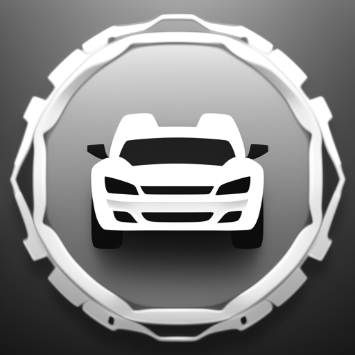 Deep Nostalgia - aiDoks