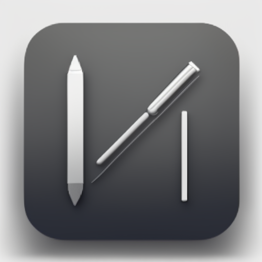 DeepFiction - aiDoks