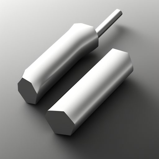 Deepopinion - aiDoks