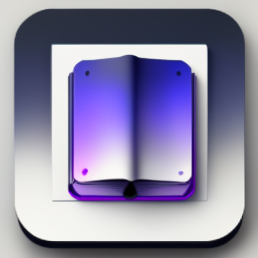 Designed With Ai Aidoks