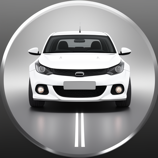 ELSA SPEECH ANALYZER - aiDoks