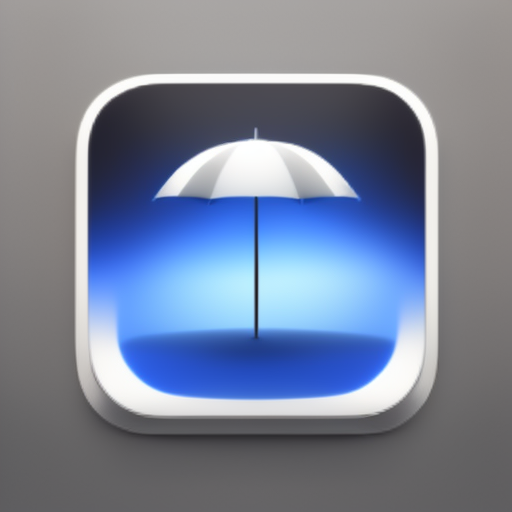 Explainpaper - aiDoks