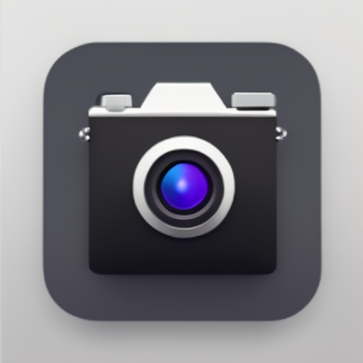 Extrapolate - aiDoks