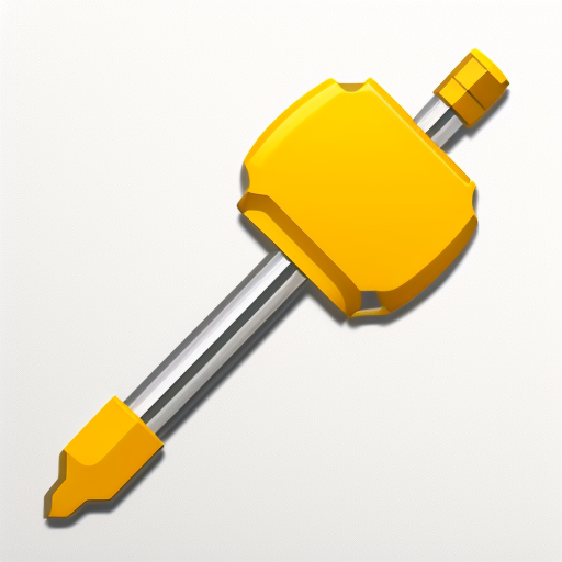 GPT Book Club - aiDoks