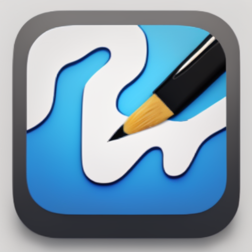 Imageeditor - aiDoks