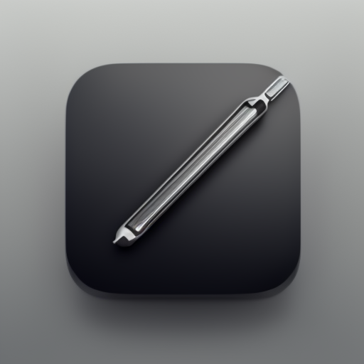 Infographic Ninja Aidoks