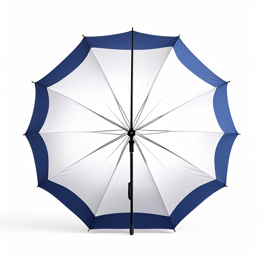 Inksprout Video - aiDoks