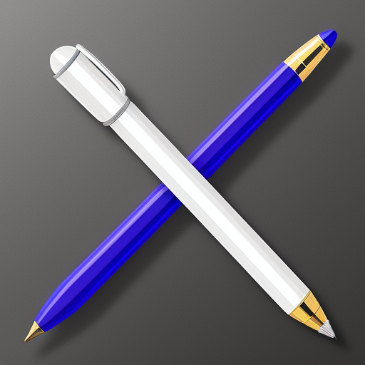 Insightmonk - aiDoks