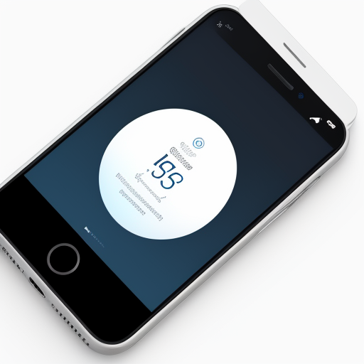 Interflexion - aiDoks