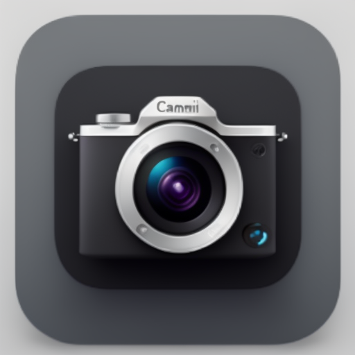 Magic Thumbnails - aiDoks