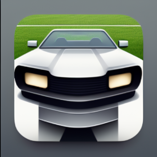 Managebetter - aiDoks