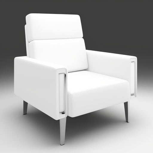 MarbleFlows - aiDoks