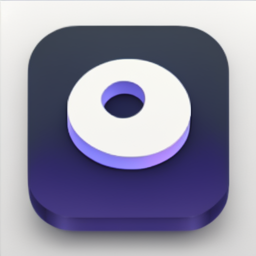 My AI Painting - aiDoks