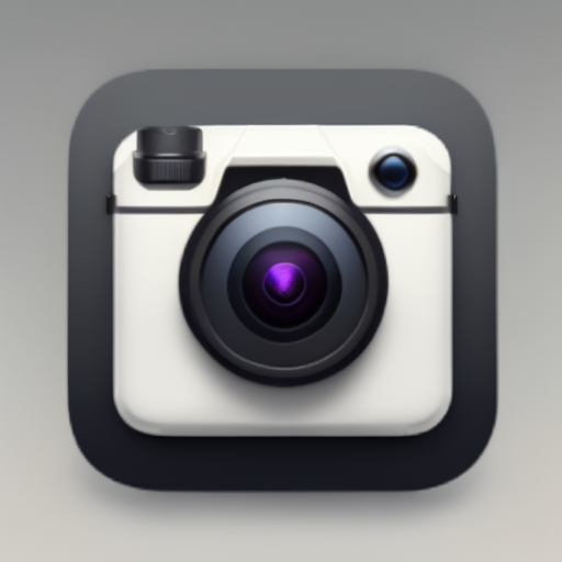 Nyx Gallery - aiDoks