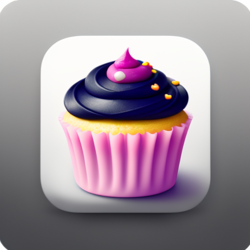 OpenAI in Spreadsheet - aiDoks