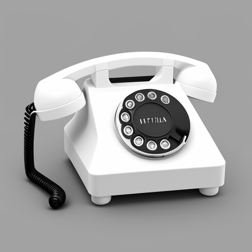 Read Highlights - aiDoks