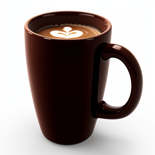 Review Rocket - aiDoks