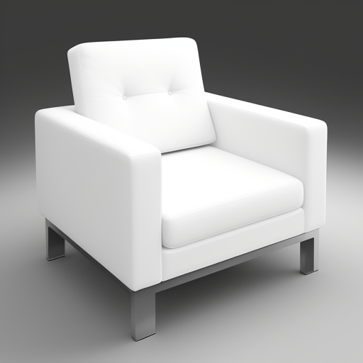 Sassbook AI Writer - aiDoks