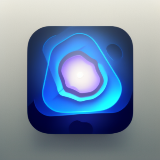 Second Home - aiDoks