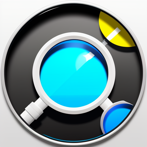 Snackable AI - aiDoks