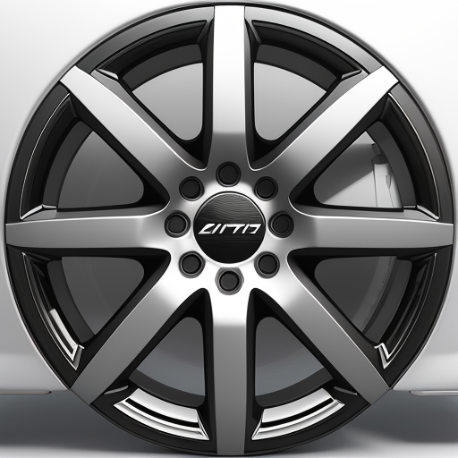 Spin Rewriter - aiDoks