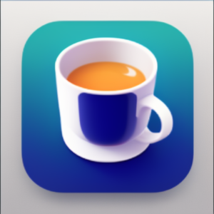 Stable Diffusion Multiplayer - aiDoks