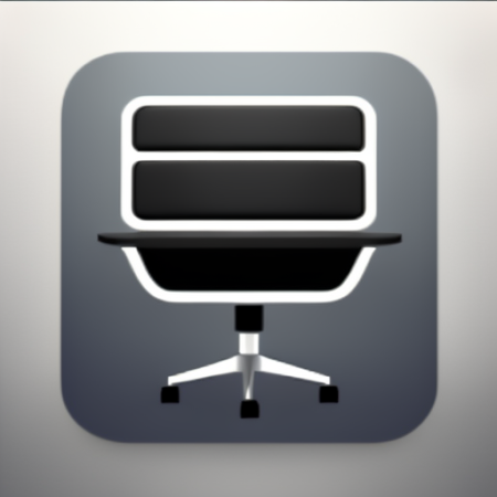 Sticker Prompt Generator - aiDoks