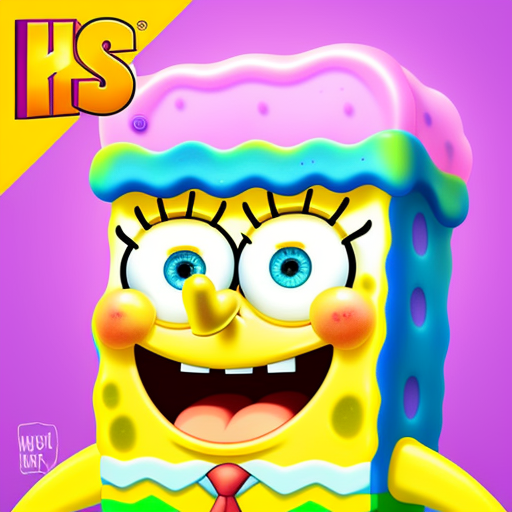 Supermeme.ai - aiDoks