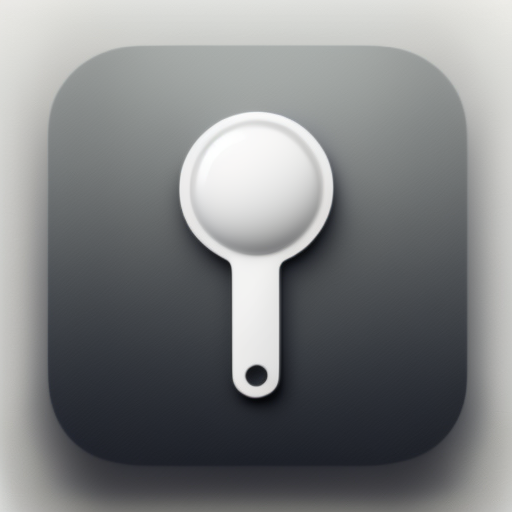 Text To Book Cover - aiDoks