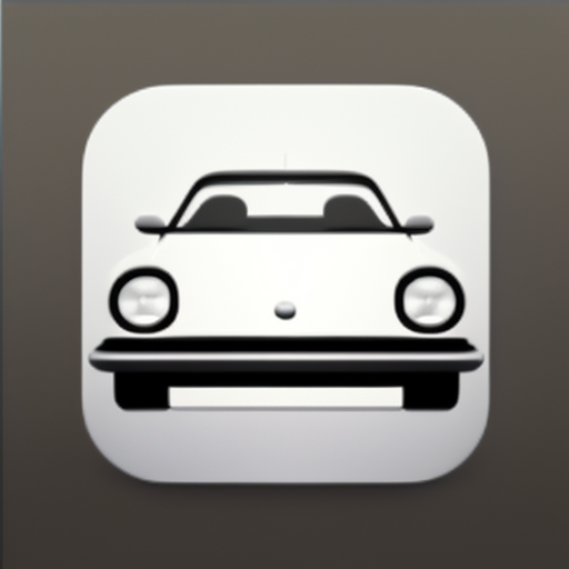 Thumbnail Face - aiDoks