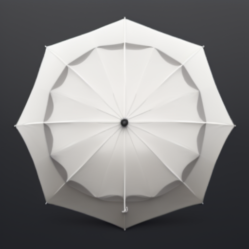 TrainEngine - aiDoks