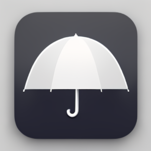 Tripadvisor Summary - aiDoks