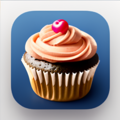 Turing.School - aiDoks