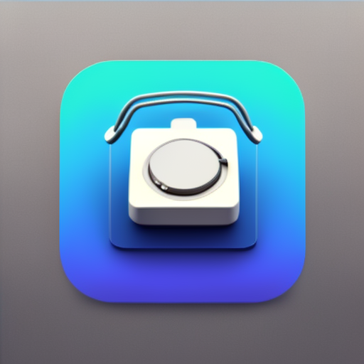 Wait But Why GPT - aiDoks