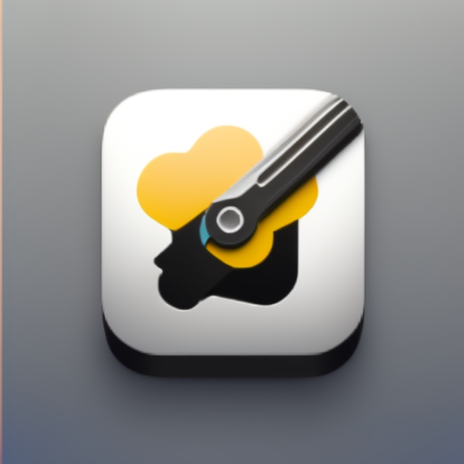 Whisper To Stable Diffusion Aidoks